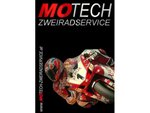 Motech Zweiradservice (Etrichgasse No:30, Innsbruck), motosiklet satışı  Innsbruck'tan