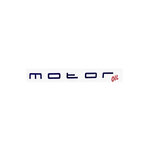 Motor Plus (Sovetskaya Street No:21А), araç bakım malzemeleri  Pskov'dan