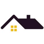 Sales of roof spotlights (Moscow Region, Mytischi, Severnaya proizvodstvennaya zona), i̇nşaat malzemeleri toptan  Mytişçi'den