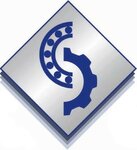 Tk Spk (Petukhova Street No:33к2), rulman üreticileri  Novosibirsk'ten