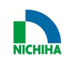 Nichiha dealer (Ivana Babushkina Street No:3к1), dış kaplama  Moskova'dan