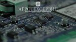 AgroTechServis (Chapaeva Lane No:77, Belgorod), endüstriyel ekipman tamiri  Belgorod'dan
