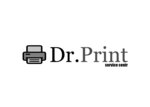 DrPrint (No:2A, Mirzo Ulugbek District, Karasu Residential Area, Qorasuv 4-dahasi), baskı hizmetleri  Taşkent'ten