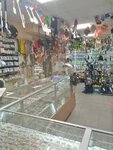 Poplavok (Chapayeva Street No:14), balıkçılık ekipman firmaları  Petrozavodsk'tan
