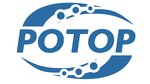 Rotor (Bobruyskaya ulitsa No:134), rulman üreticileri  Samara'dan