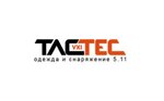 5.11 Tactical - Tactec (Akademika Tupoleva Embankment No:15Б, Moscow), kamp malzemeleri  Moskova'dan