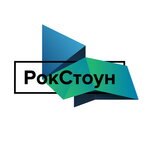 RockStone (Zasnavalnikaw Street No:17), kaplama malzemeleri  Minsk'ten