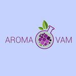 Aroma Vam (ulitsa Tolstogo No:29), gıda malzemeleri ve baharatlar  Obninsk'ten