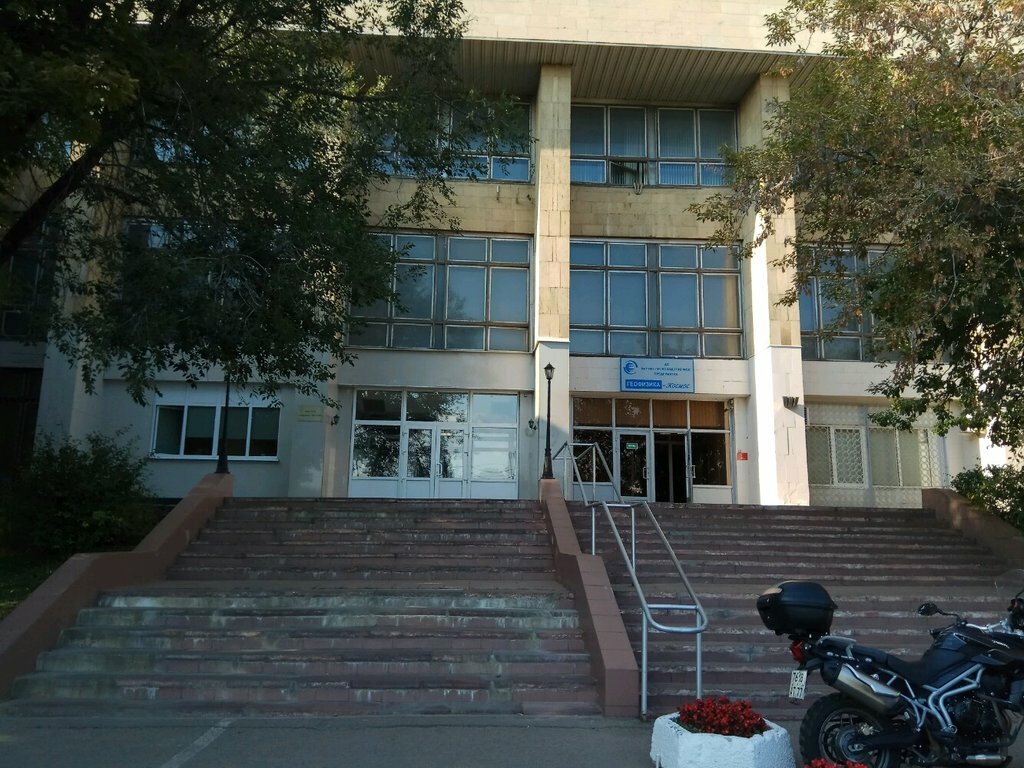 Kereste işleme makinaları Tooldirect, Moskova, foto