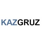 Kazakhstansky Ekspress (Pervomayskaya ulitsa No:1), nakliye firmaları  Losino‑Petrovski'den