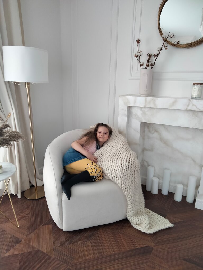 Profesyonel fotoğraf stüdyosu Api Art Photostudio, Tiumen, foto