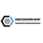 HNO-Praxis Dr. med. Denise Lundershausen, Dr. med. Anna-Teresa Lundershausen (Thälmannstraße No:25, Erfurt), özel muayenehaneler  Erfurt'tan