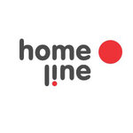 Homeline (Toktogul Street No:247), i̇nternet hizmet sağlayıcıları  Karakol'dan