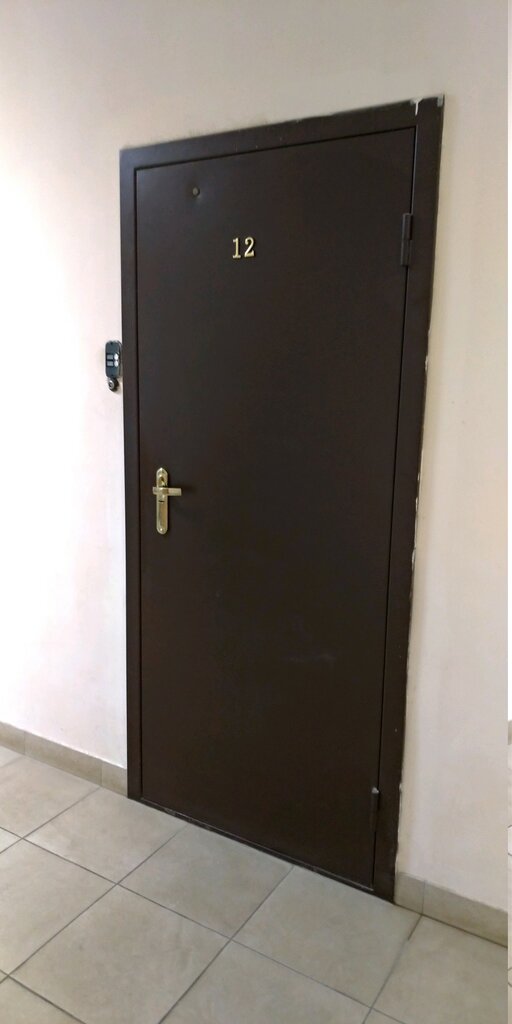 Petrol ürünleri üreticileri Optovaya kompaniya RegionNefteProdukt, Kazan, foto