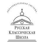 Russian Classical School (ulitsa Gorlinka No:2, Yekaterinburg), özel okul  Yekaterinburg'dan
