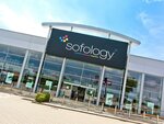Sofology Milton Keynes (England, Milton Keynes, Milton Keynes), mobilya mağazaları  Milton Keynes'ten