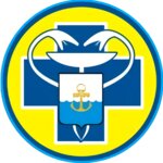 Marіupol's'ka Derzhavna dіl'nіchna lіkarnya veterinarnoї meditsini Primors'kogo admіnіstrativnogo rayonu mіsta (vulytsia Hryzodubovoi No:3), veteriner klinikleri  Mariupol'dan