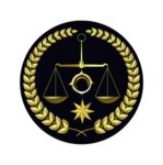 Aygüneş Hukuk Bürosu (Aydın, Kuşadası, Cumhuriyet Mah., Avcı Sok., 4D), hukuk büroları  Kuşadası'ndan