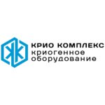 CryoComplex (Gagarina Street No:51А), kriyojenik teknolojiler  Izhevsk'ten
