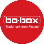 Bo-Box ЯНАО (No:5/9, rayon Severnaya Zhilaya Chast, mikrorayon Vostochny), mobilya mağazaları  Novy Urengoy'dan