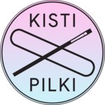 Kisti Pilki (Sovietskaia vulytsia No:77), güzellik merkezi ekipmanları  Lugansk'tan