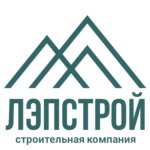 LLC Sk Lepstroy (Deputatskaya Street No:1), elektrik servisi  Novosibirsk'ten