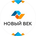 Золотые времена (Zimnyaya ulitsa No:22, kottedzhny posyolok Kissolovo), huzurevi, bakımevi  Saint‑Petersburg ve Leningradskaya oblastından