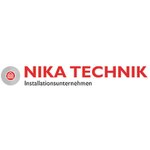 Nika Technik GmbH 24h. Notdienst für Gebäudetechnik (Favoritner Gewerbering No:15, Wien), isıtma sistemleri ve ekipmanları  Viyana'dan