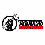 Optima-Tools (Fabrichnaya Street No:6, Reutov), oto servis ve bakım ekipmanları  Reutov'dan