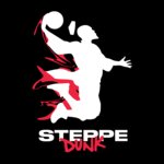 Steppe Dunk (Qabanbaı Batyr dańǵyly No:53к3), spor kulüpleri  Astana'dan