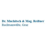 Dr. Wolfgang Muchitsch (Sackstraße No:29, Graz), avukatlar  Graz'dan