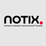Notix.by (Talbuhina Street No:4), bilgisayar mağazaları  Minsk'ten