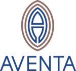Aventa Ltd (Udelniy Avenue No:5), i̇thalat-ihracat firmaları  Saint‑Petersburg'dan