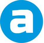 Avianik (Svobody Street No:20), uçak biletleri  Yaroslavl'dan