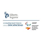 Seguros Guillermo Nuin Liberty (Calle Carlos II No:3, Municipios Madrid, Madrid), sigorta şirketleri  Navarra'dan