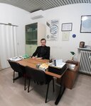 Agenzia Investigativa Master (Emilia-Romagna, Ravenna, Via Ravegnana, 7), danışmanlık hizmetleri  Forli'den