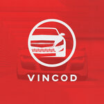 Vincod (ulitsa Lomonosova No:1, Pavlovo), otomobil yedek parçaları  Pavlovo'dan