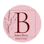 Buketfloret (ulitsa Lermontova No:281), çiçekçiler  Irkutsk'tan