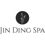 Jin Ding Inc (United States, Chicago, 2232 S Archer Ave), alternatif tıp merkezleri  Chicago'dan