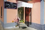 Follie di Giusy (Via San Michele No:1, Catanzaro), kuaförler  Catanzaro'dan