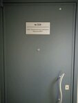 MashinoFF (Oktyabrya Avenue No:87Ас4), nakliye firmaları  Yaroslavl'dan