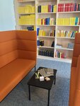 Fusseis Wirtschaftsprüfungs- und Steuerberatungsgesellschaft M. B. H. (Upper Austria, Braunau am Inn, Roßbacher Straße, 40), mali denetleme şirketleri  Yukarı Avusturya'dan