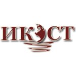 Irkutsk College Of Service Economics And Tourism (ulitsa Bagrationa No:50), yüksekokul  Irkutsk'tan