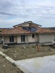 Impresa Edile Torsani (Via Mondaino No:4, Rimini), i̇nşaat malzemeleri toptan