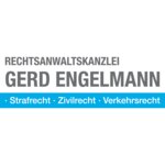 Rechtsanwalt Gerd Engelmann (Berlin, Teilestraße, 24), avukatlar  Berlin'den