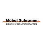 Möbel Schramm (Kolpingsplatz No:6, Forchheim), mobilya mağazaları  Bavyera'dan