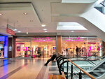 Telekom Shop (Weichser Weg No:5, Regensburg), cep telefonu ve aksesuarları satış mağazaları  Regensburg'dan
