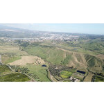 Alivi Nostri Agrofood (Sicily, Catania, Strada Vicinale Piscitello), market  Sicilya'dan