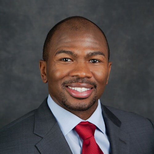 Ortopedik ürünler Dr. Ethan Kellum, Franklin, foto