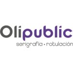 Olipublic (Calle Adarves Bajos No:24, Jaen, Jaén), tasarım stüdyoları  Jaen'den